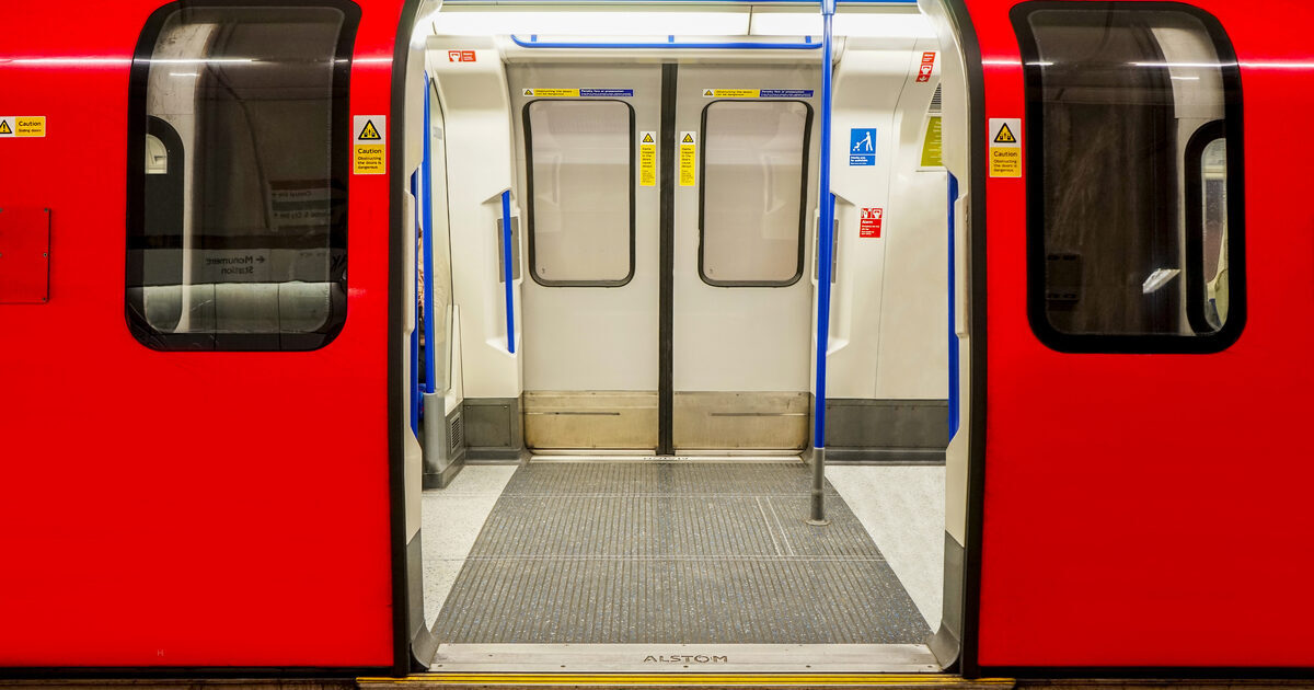 Coyle Personnel Support New Entrants into the Rail Industry | 28th ...