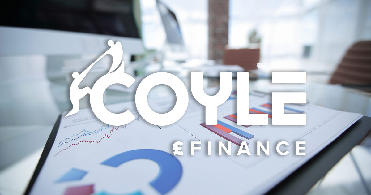 Accounting & Finance Jobs: Explore Career Opportunities in Finance ...